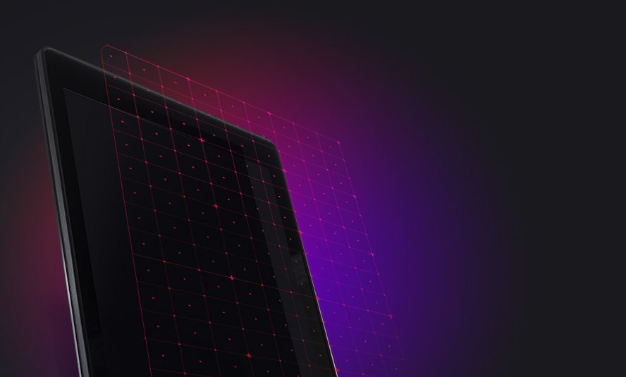 Clear Digital – Portable Digital Signage & Display Solutions